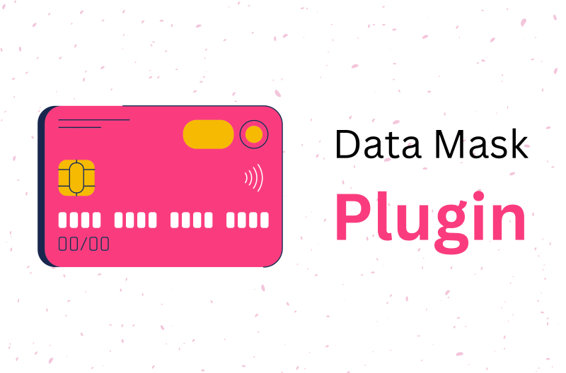 Zeping Bai on LinkedIn: Creating a Custom Data Mask Plugin | Apache ... Zeping Bai on LinkedIn: Creating a Custom Data Mask Plugin | Apache ...