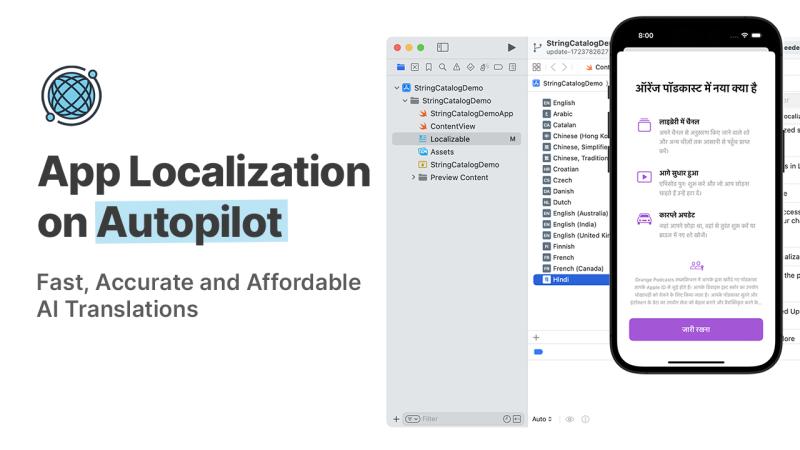 Rudrank Riyam on LinkedIn: Exploring Cursor/Windsurf/Copilot: Reducing ... Rudrank Riyam on LinkedIn: Exploring Cursor/Windsurf/Copilot: Reducing ...