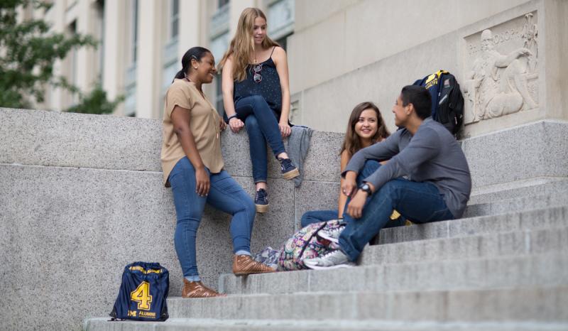 Rivan Stinson on LinkedIn: Prospective LEAD Students - Alumni ... Rivan Stinson on LinkedIn: Prospective LEAD Students - Alumni ...