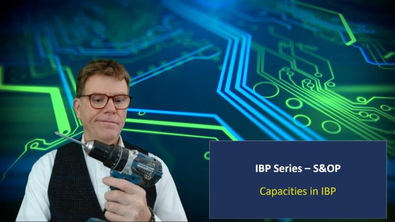 Daniel Lellouche on LinkedIn: Manage Resources in SAP-IBP Daniel Lellouche on LinkedIn: Manage Resources in SAP-IBP