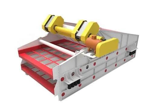 Candra Wijaya (鄭友銓) on LinkedIn: Vibrating Screen China Manufacturer ... Candra Wijaya (鄭友銓) on LinkedIn: Vibrating Screen China Manufacturer ...