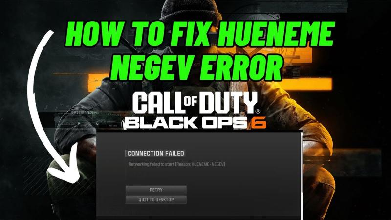 Android-iOS Data Recovery on LinkedIn: Fix Black Ops 6 HUENEME NEGEV ... Android-iOS Data Recovery on LinkedIn: Fix Black Ops 6 HUENEME NEGEV ...