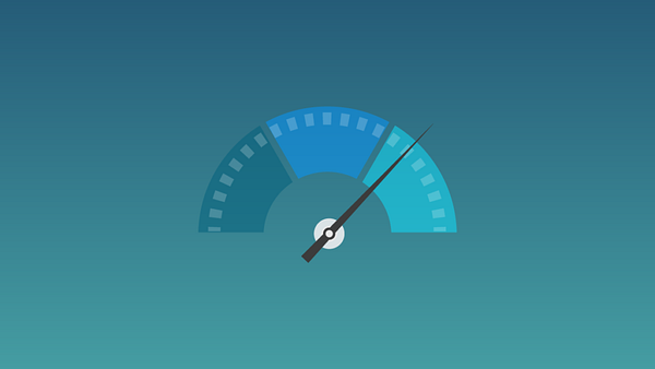 Bharat Aggarwal on LinkedIn: Simplifying Request Throttling and Real ... Bharat Aggarwal on LinkedIn: Simplifying Request Throttling and Real ...