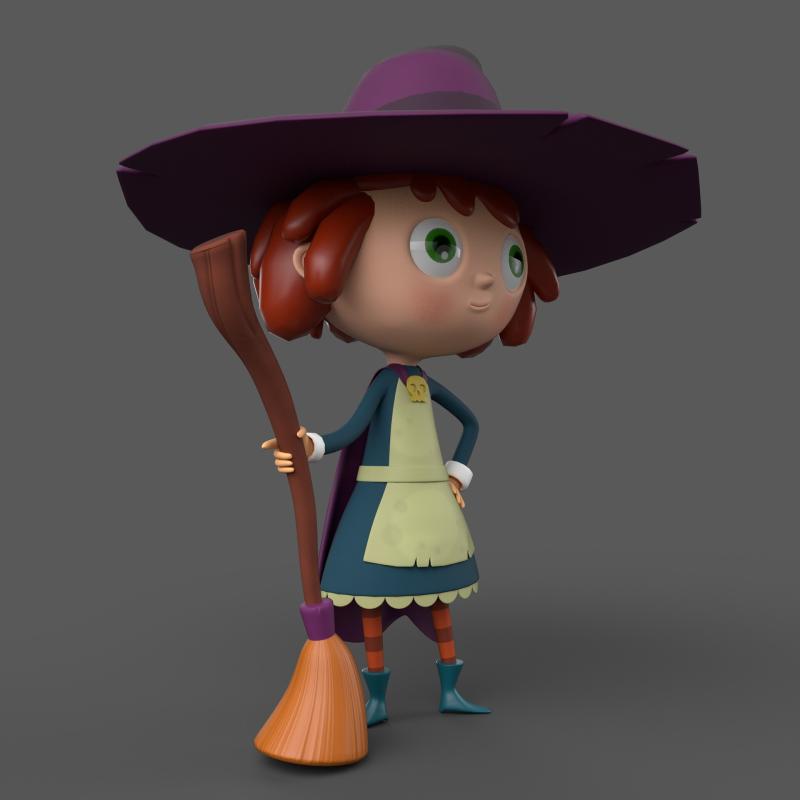 Vishesh Gupta on LinkedIn: Little Witch, Vishesh Gupta Vishesh Gupta on LinkedIn: Little Witch, Vishesh Gupta