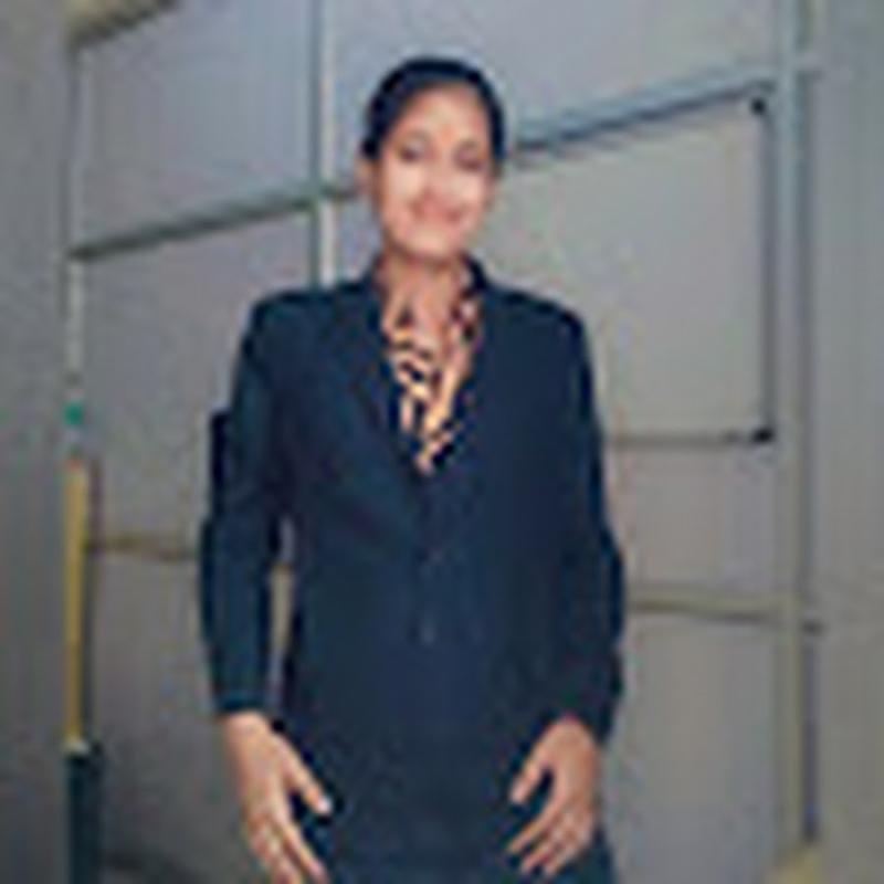 Deepanshi Sharma on LinkedIn: Genius Deepanshi Deepanshi Sharma on LinkedIn: Genius Deepanshi