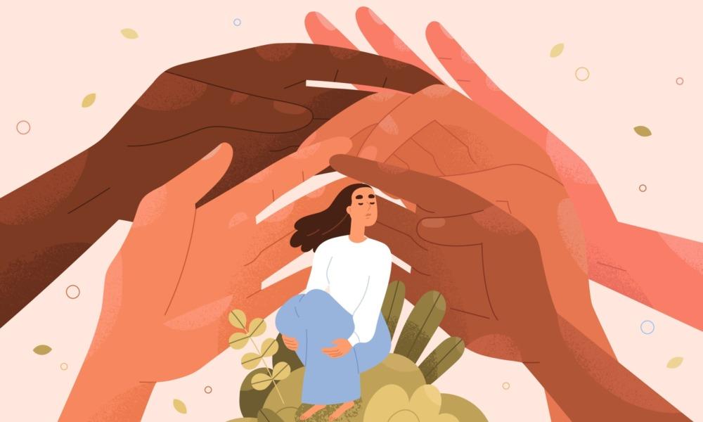 Regina Gavin Williams, Ph.D., NCC, LCMHC, QS on LinkedIn: For children ... Regina Gavin Williams, Ph.D., NCC, LCMHC, QS on LinkedIn: For children ...