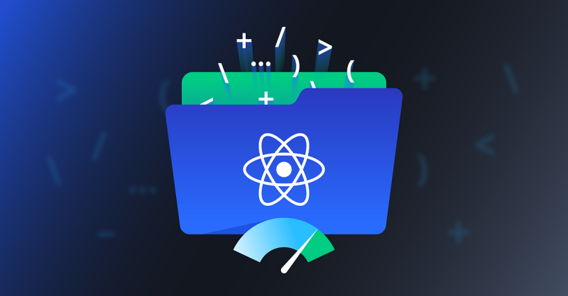 Optimizing React Re-Renders: Mastering React.memo, useCallback, and ... Optimizing React Re-Renders: Mastering React.memo, useCallback, and ...