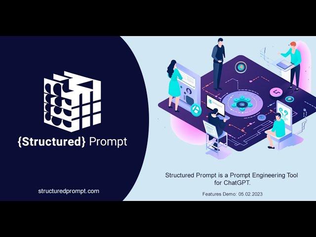 Steve Brand on LinkedIn: Demo - Creating Your First Prompt ... Steve Brand on LinkedIn: Demo - Creating Your First Prompt ...