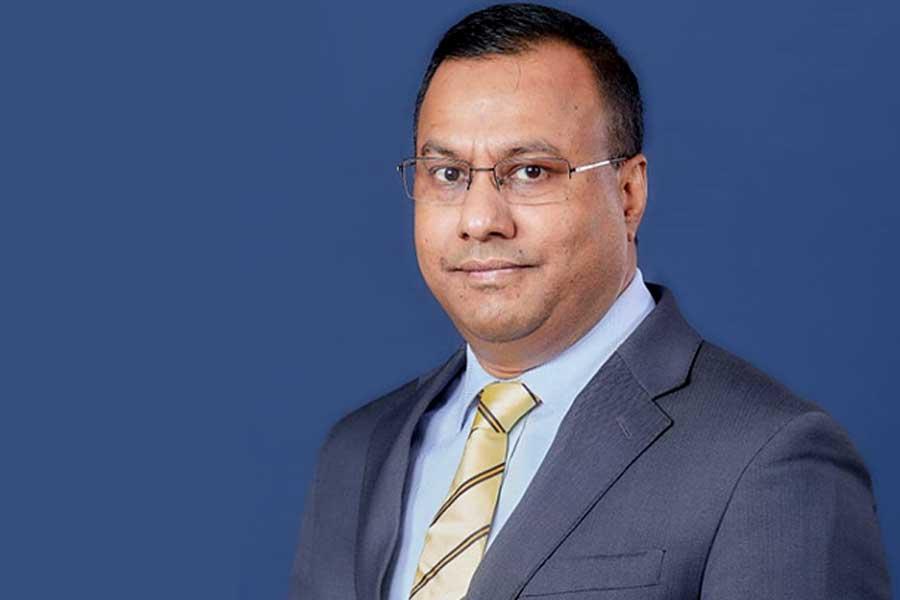 Raqibul Faiaze Md. Ikramah FCCA CPA on LinkedIn: Saif Ullah Kowchar ... Raqibul Faiaze Md. Ikramah FCCA CPA on LinkedIn: Saif Ullah Kowchar ...