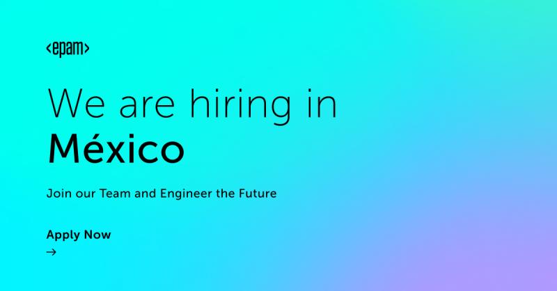 Alok Patle on LinkedIn: Java Senior Developer On-site Alok Patle on LinkedIn: Java Senior Developer On-site