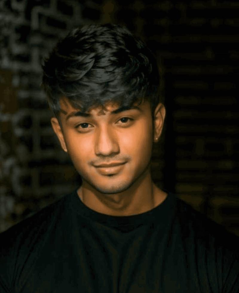 Chetan Singh on LinkedIn: Chetan.Design Chetan Singh on LinkedIn: Chetan.Design