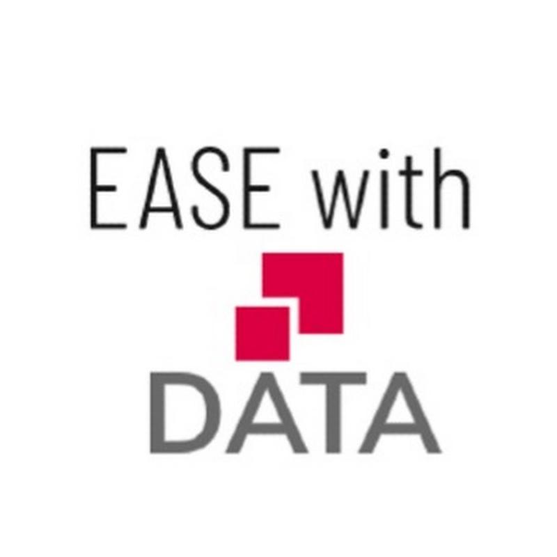 Subham Khandelwal on LinkedIn: Ease With Data Subham Khandelwal on LinkedIn: Ease With Data