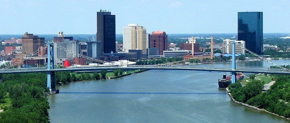 Toledo Lucas County Homelessness Board | Toledo Lucas County ... Toledo Lucas County Homelessness Board | Toledo Lucas County ...