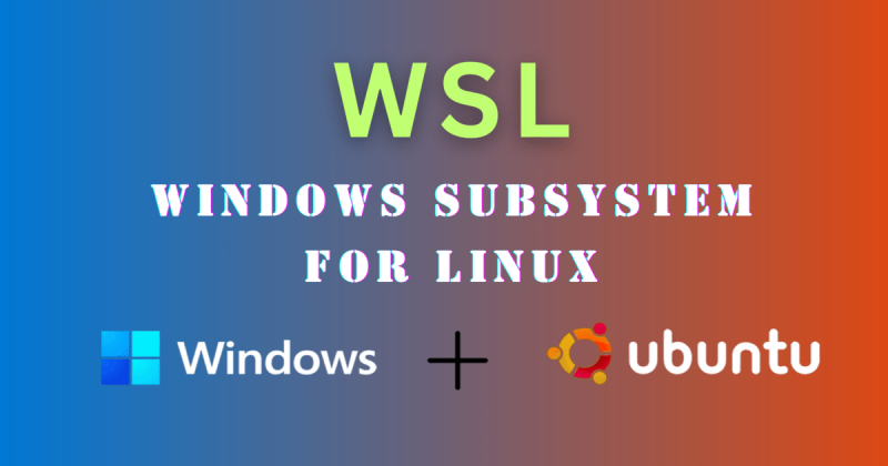 Sudhagar Murugesan on LinkedIn: Unlocking the Power of Ubuntu Linux in ... Sudhagar Murugesan on LinkedIn: Unlocking the Power of Ubuntu Linux in ...