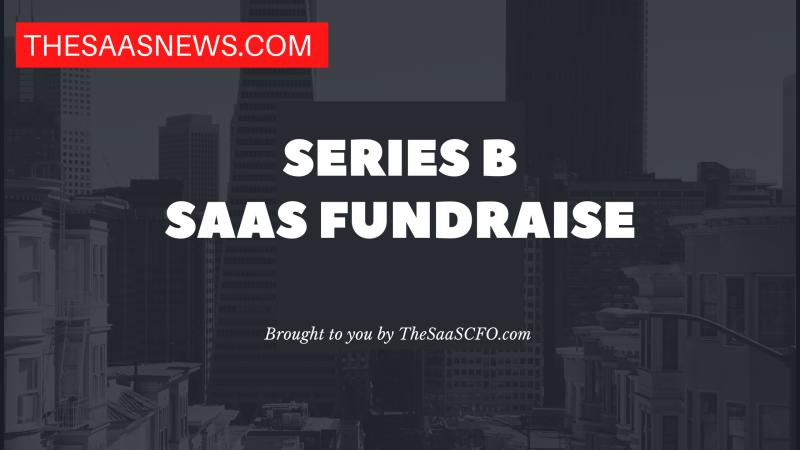 The SaaS News on LinkedIn: Hyro Secures Series B Extension | The SaaS News The SaaS News on LinkedIn: Hyro Secures Series B Extension | The SaaS News