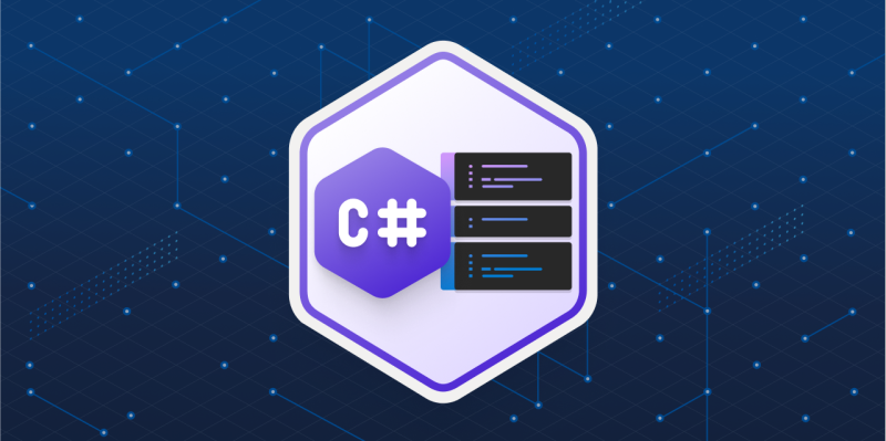 Maaz Khalid on LinkedIn: Create methods in C# console applications (Get ... Maaz Khalid on LinkedIn: Create methods in C# console applications (Get ...