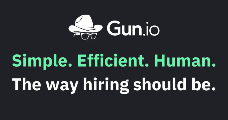 Sorrel Brigman on LinkedIn: Hire Elite Software Developers & Engineers ... Sorrel Brigman on LinkedIn: Hire Elite Software Developers & Engineers ...