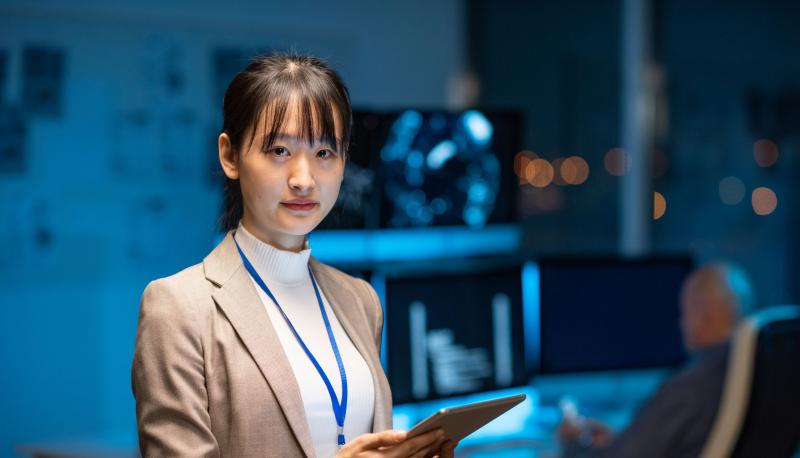 Vijay Bandari on LinkedIn: LLMs on Intel® Xeon® CPUs with Intel® AMX ... Vijay Bandari on LinkedIn: LLMs on Intel® Xeon® CPUs with Intel® AMX ...