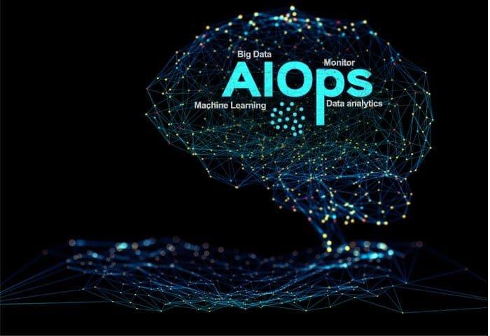 Srujit Biradawada on LinkedIn: Automating Operations For Efficient ... Srujit Biradawada on LinkedIn: Automating Operations For Efficient ...