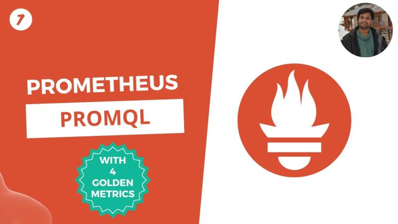 Pavan Elthepu on LinkedIn: PromQL (Prometheus Query Language) Pavan Elthepu on LinkedIn: PromQL (Prometheus Query Language)