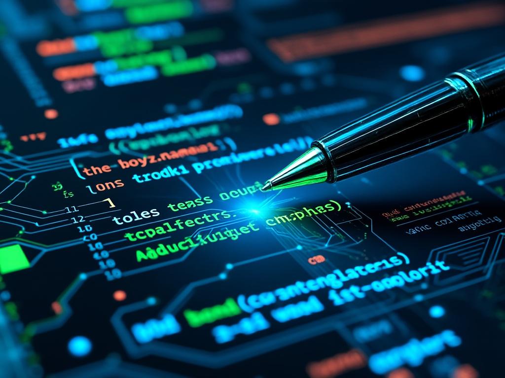 CST - Cyber Sapient on LinkedIn: Supercharge Your Coding with Cursor ... CST - Cyber Sapient on LinkedIn: Supercharge Your Coding with Cursor ...