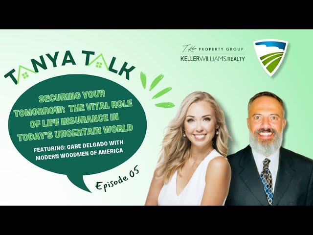 T. Kerr Property Group on LinkedIn: Securing Your Tomorrow: The Vital ... T. Kerr Property Group on LinkedIn: Securing Your Tomorrow: The Vital ...