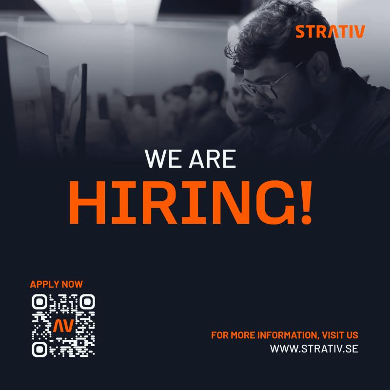 Romana Naznin on LinkedIn: Senior Odoo Developer Romana Naznin on LinkedIn: Senior Odoo Developer