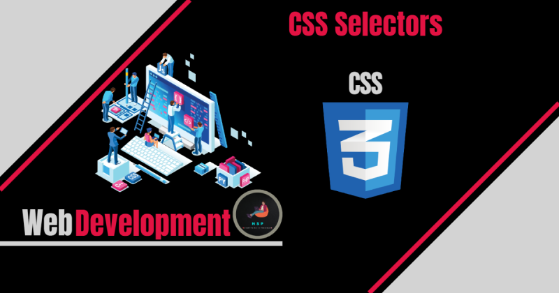 sri parthu on LinkedIn: Mastering CSS Selectors sri parthu on LinkedIn: Mastering CSS Selectors