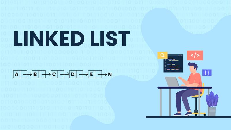 Shourya Srivastav on LinkedIn: Title: Mastering Linked Lists in Java: A ... Shourya Srivastav on LinkedIn: Title: Mastering Linked Lists in Java: A ...