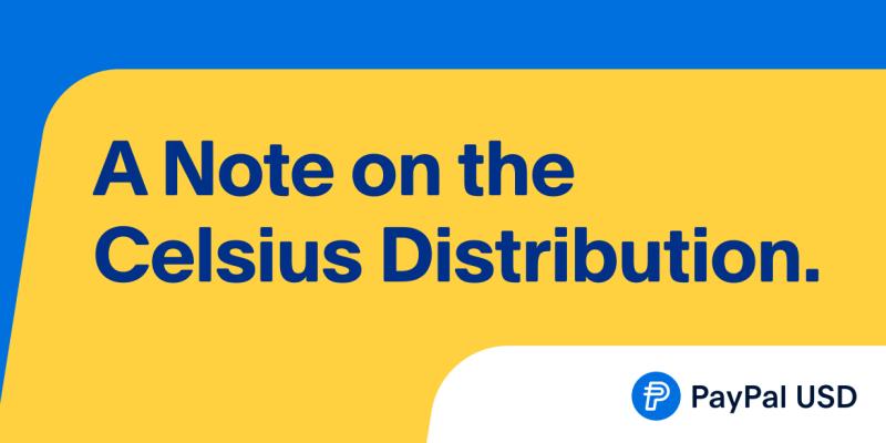 Jose Fernandez da Ponte on LinkedIn: A Note on the Celsius Distribution ... Jose Fernandez da Ponte on LinkedIn: A Note on the Celsius Distribution ...