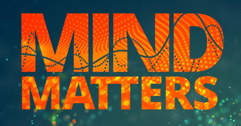 Denyse O'Leary on LinkedIn: Language experts: Three reasons AI doesn’t ... Denyse O'Leary on LinkedIn: Language experts: Three reasons AI doesn’t ...