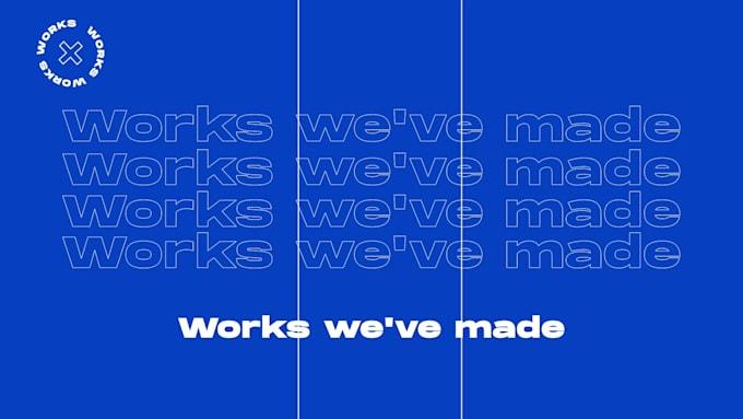 Inaamul Hasan on LinkedIn: Avinam_: I will build responsive website in ... Inaamul Hasan on LinkedIn: Avinam_: I will build responsive website in ...