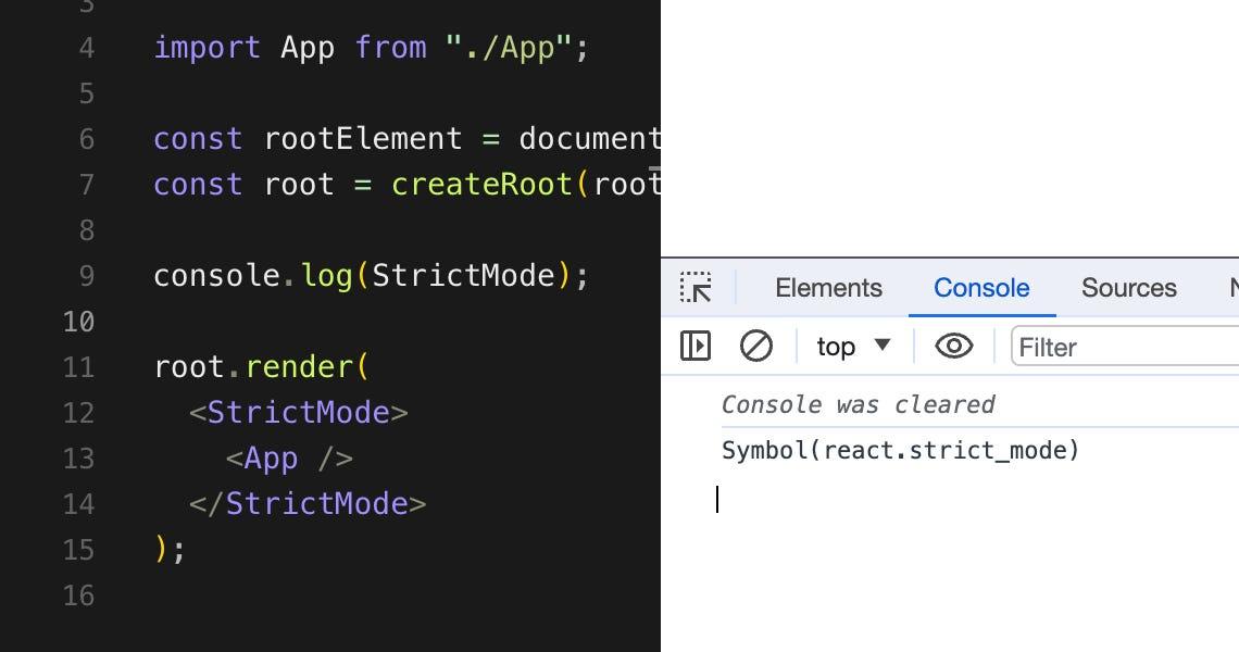 Advanced Web Dev on LinkedIn: Symbols: The Hidden Gems of JavaScript Advanced Web Dev on LinkedIn: Symbols: The Hidden Gems of JavaScript