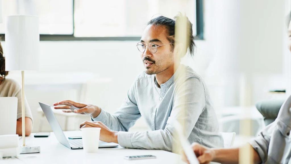 Jon Moon FIH, FRSPH, FLPI on LinkedIn: 10 Elements of Basic Management Jon Moon FIH, FRSPH, FLPI on LinkedIn: 10 Elements of Basic Management