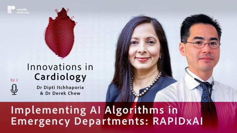 Ordo Fraterna Fibonacci on LinkedIn: Implementing AI Algorithms in ... Ordo Fraterna Fibonacci on LinkedIn: Implementing AI Algorithms in ...