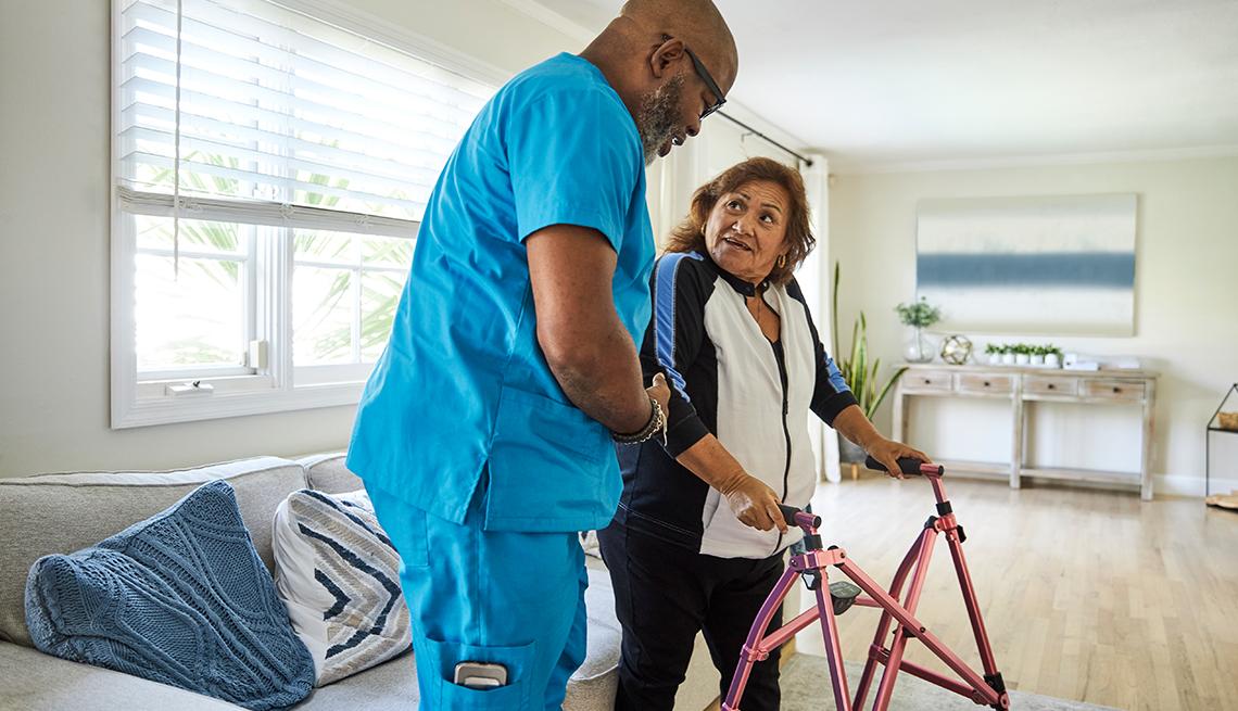 Medicaid and Its Role for Older Adults | National PACE® Association Medicaid and Its Role for Older Adults | National PACE® Association