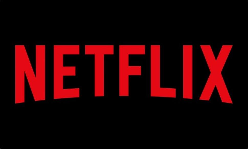 Data Science and Machine Learning 101 Part 3: Predicting Netflix’s ... Data Science and Machine Learning 101 Part 3: Predicting Netflix’s ...