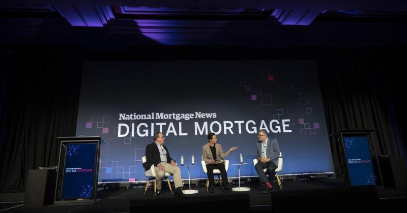 Emmanuel Onaih, MBA on LinkedIn: Housing market not likely to improve ... Emmanuel Onaih, MBA on LinkedIn: Housing market not likely to improve ...