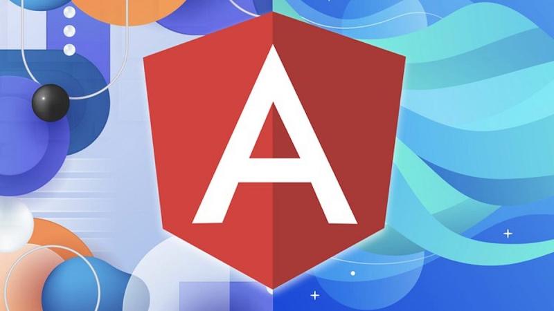 Kasun Weerasinghe on LinkedIn: Mastering Angular Series: Part 1 Kasun Weerasinghe on LinkedIn: Mastering Angular Series: Part 1