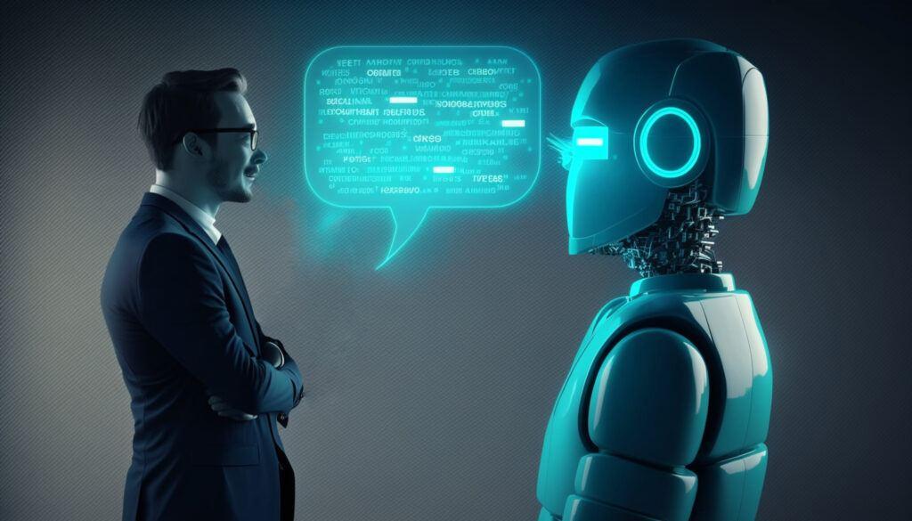 Caleb George on LinkedIn: Accelerate Your IT Career with Centriq's AI ... Caleb George on LinkedIn: Accelerate Your IT Career with Centriq's AI ...