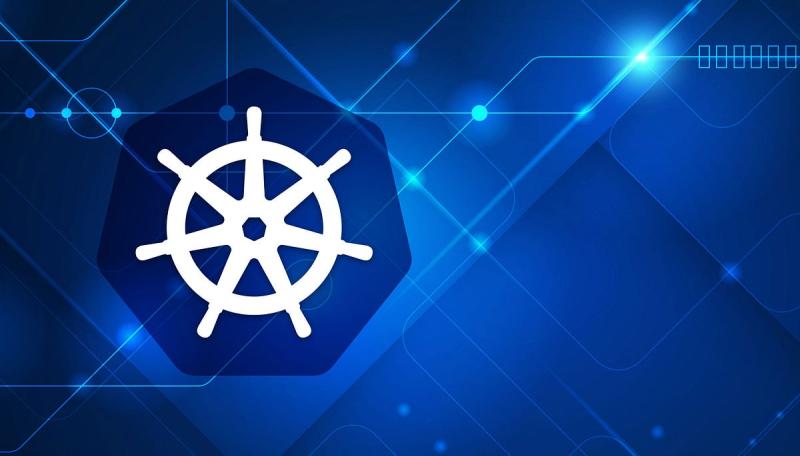 Deploy Kubernetes cluster on AWS EC2 instances in 10 mins using Kubeadm ... Deploy Kubernetes cluster on AWS EC2 instances in 10 mins using Kubeadm ...