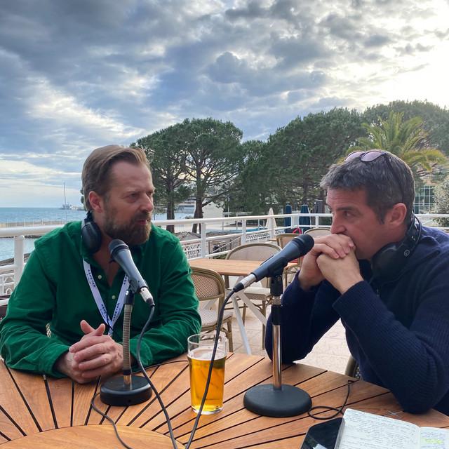 Pieter D'Hooghe on LinkedIn: Dr. Pieter D'Hooghe en Bart De Witte ... Pieter D'Hooghe on LinkedIn: Dr. Pieter D'Hooghe en Bart De Witte ...