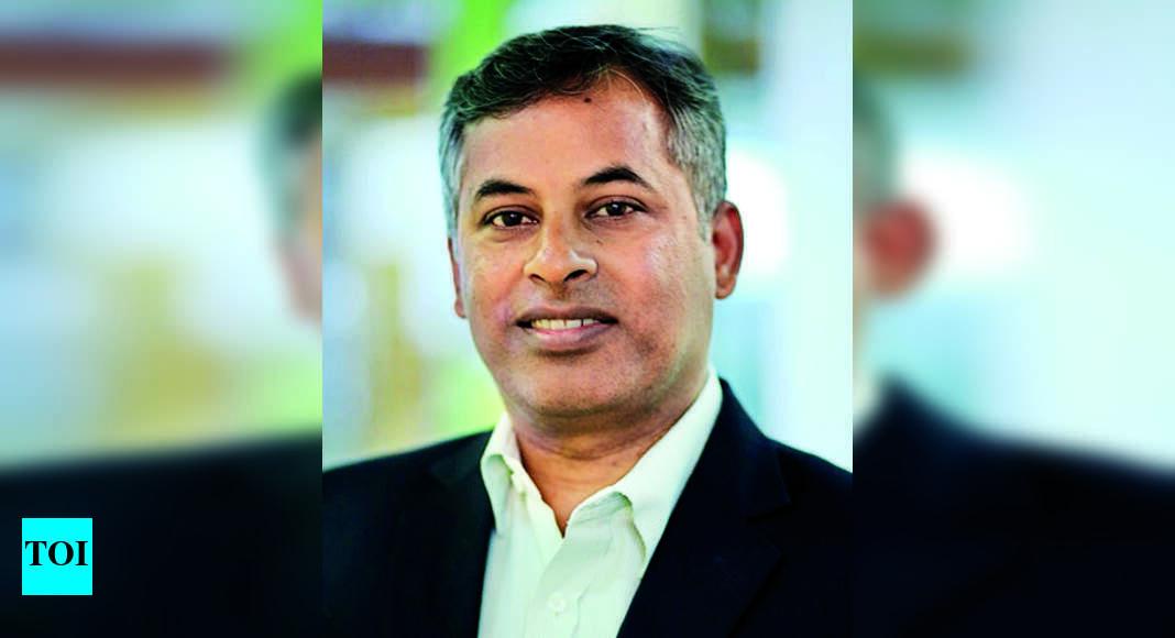 Ramaswamy Subramanian on LinkedIn: Dvara Kgfs: Dvara Kgfs To Raise ... Ramaswamy Subramanian on LinkedIn: Dvara Kgfs: Dvara Kgfs To Raise ...