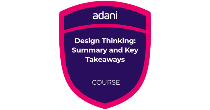 aamir iqbal on LinkedIn: Design Thinking: Summary and Key Takeaways ... aamir iqbal on LinkedIn: Design Thinking: Summary and Key Takeaways ...