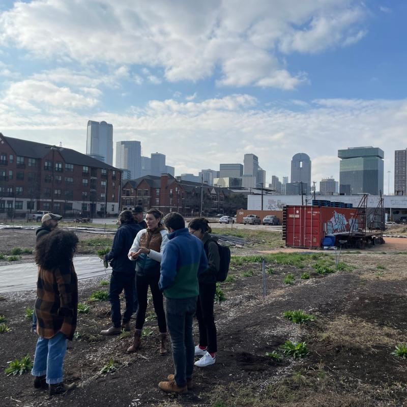 Henry Gordon-Smith on LinkedIn: Why Your City Needs an Urban ... Henry Gordon-Smith on LinkedIn: Why Your City Needs an Urban ...
