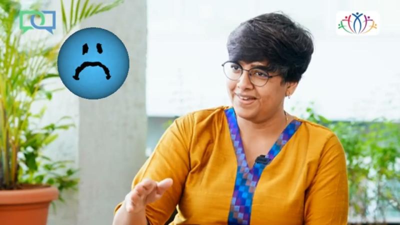 Aarti C Rajaratnam on LinkedIn: Porous Boundaries & Parent Child ... Aarti C Rajaratnam on LinkedIn: Porous Boundaries & Parent Child ...