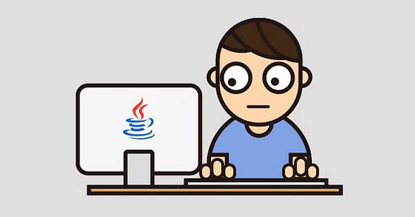 Mercy Manyange on LinkedIn: Java mutability and immutability ... Mercy Manyange on LinkedIn: Java mutability and immutability ...