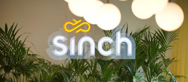 SmartStateIndia on LinkedIn: Sinch India Introduces Sinch Trust ... SmartStateIndia on LinkedIn: Sinch India Introduces Sinch Trust ...