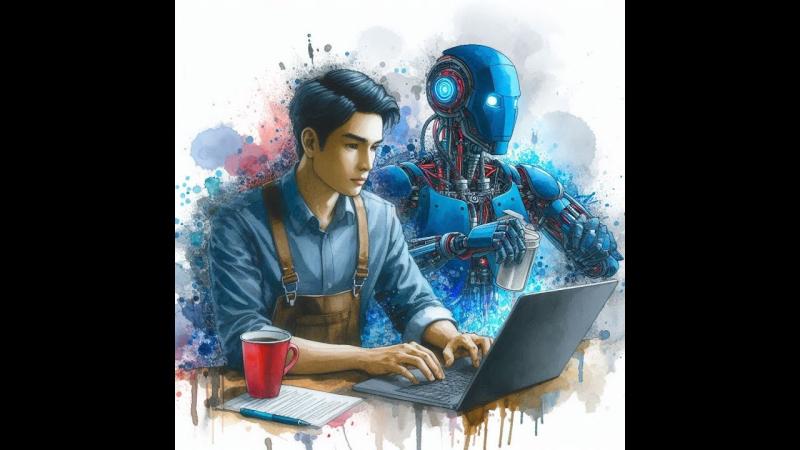 Murali Pasupuleti on LinkedIn: Autogen Magentic One: Text2SQL Demo Murali Pasupuleti on LinkedIn: Autogen Magentic One: Text2SQL Demo