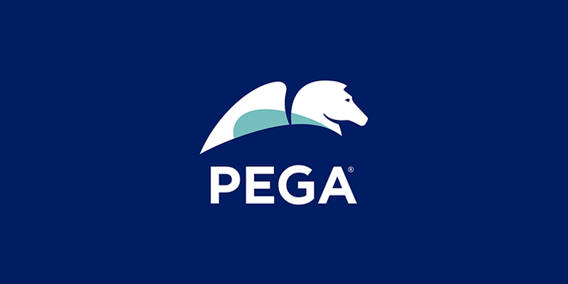 Pega Launches Multi-Region Disaster Recovery Service to Safeguard ... Pega Launches Multi-Region Disaster Recovery Service to Safeguard ...